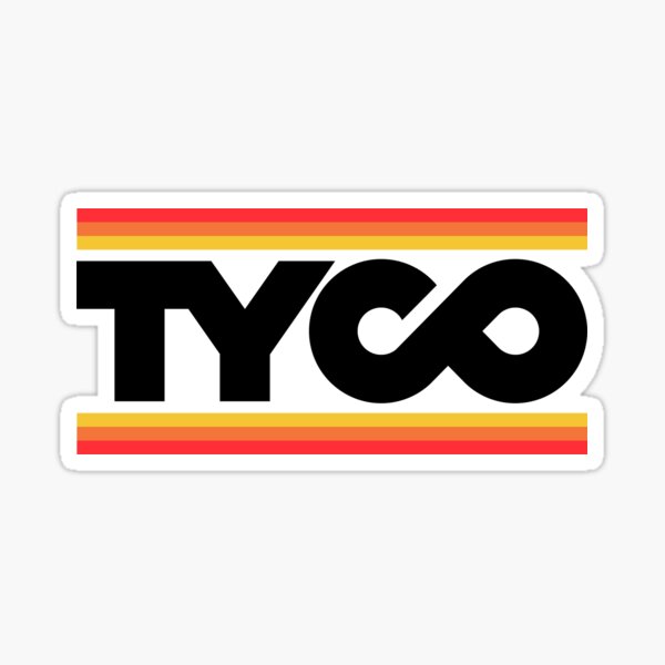 "Tyco Classic 70s Retro Vintage Slot Cars Trains Toys RC Car Radio ...
