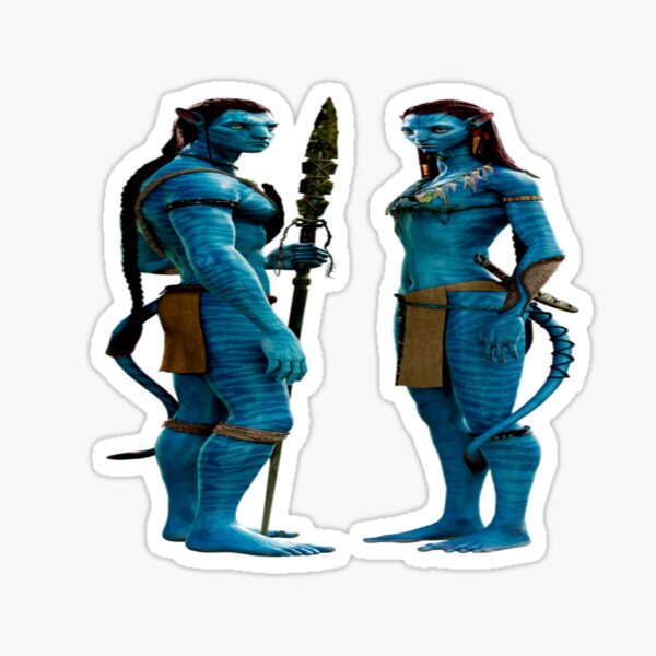 "pandora" Sticker for Sale by VedahHidalgo | Redbubble