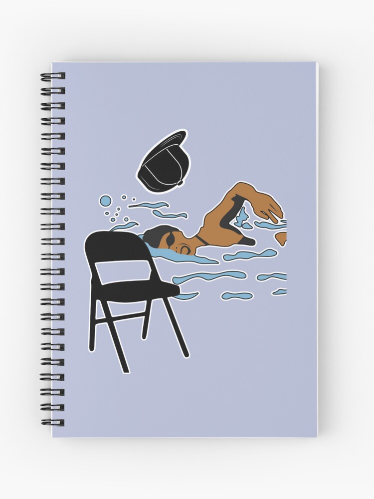 "Montgomery Brawl Alabama Tea Party chair fight sweaming 16 year old ...