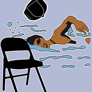 "Montgomery Brawl Alabama Tea Party chair fight sweaming 16 year old ...