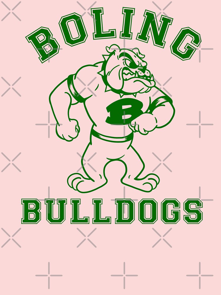 Boling Bulldogs Logo How To Watch Tennessee Volunteers Vs. Mississippi