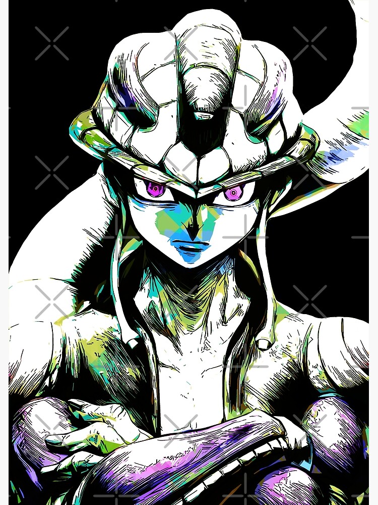 "Anime Pop Art #40" Photographic Print for Sale by Mitsugoshi | Redbubble