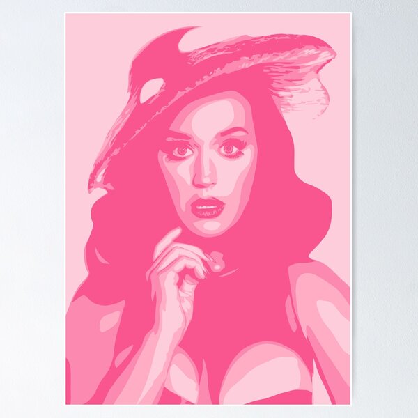 Roar Katy Perry Lyrics Drawing