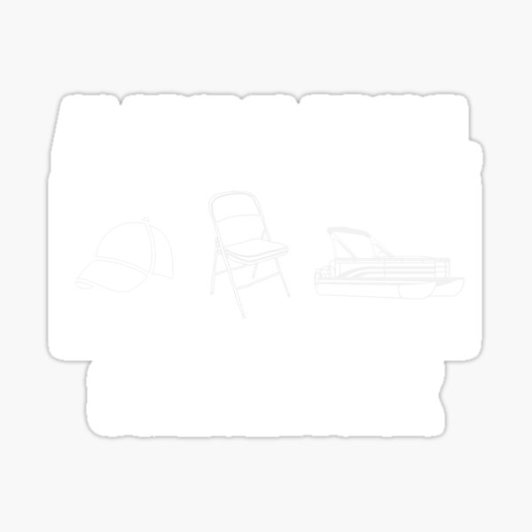 "Alabama Brawl Montgomery Meme Starter Pack" Sticker for Sale by ...