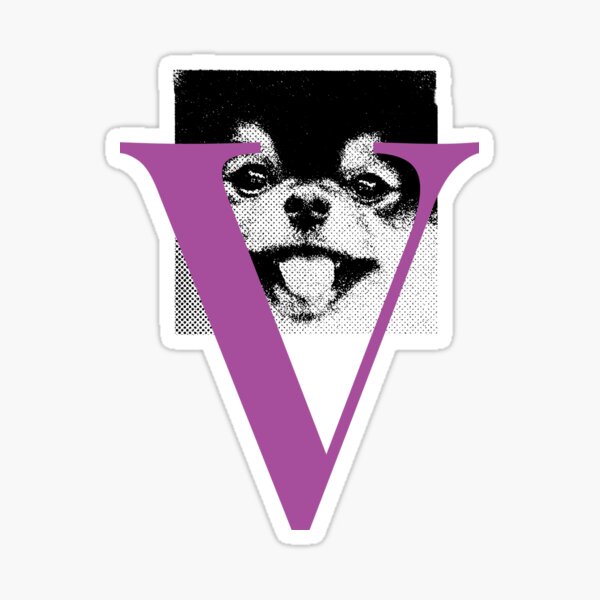 "BTS V Layover, BTS Taehyung Layover, Yeontan, love me again, black and ...