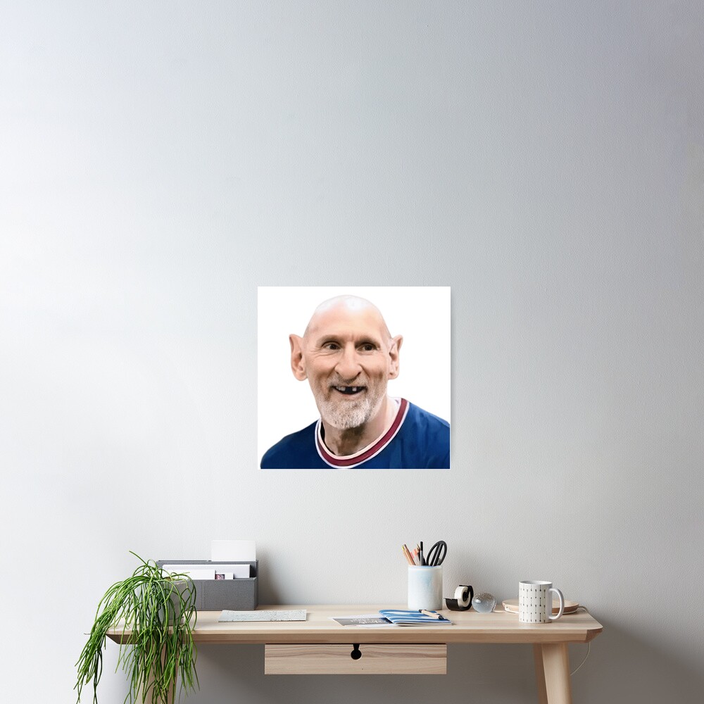"Pessi" Sticker for Sale by Gronk11 | Redbubble