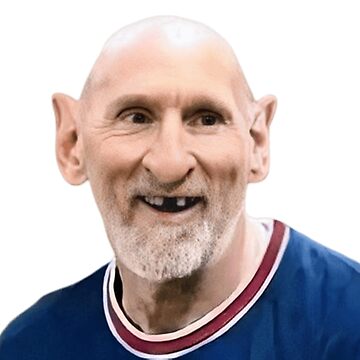 "Pessi" Sticker for Sale by Gronk11 | Redbubble