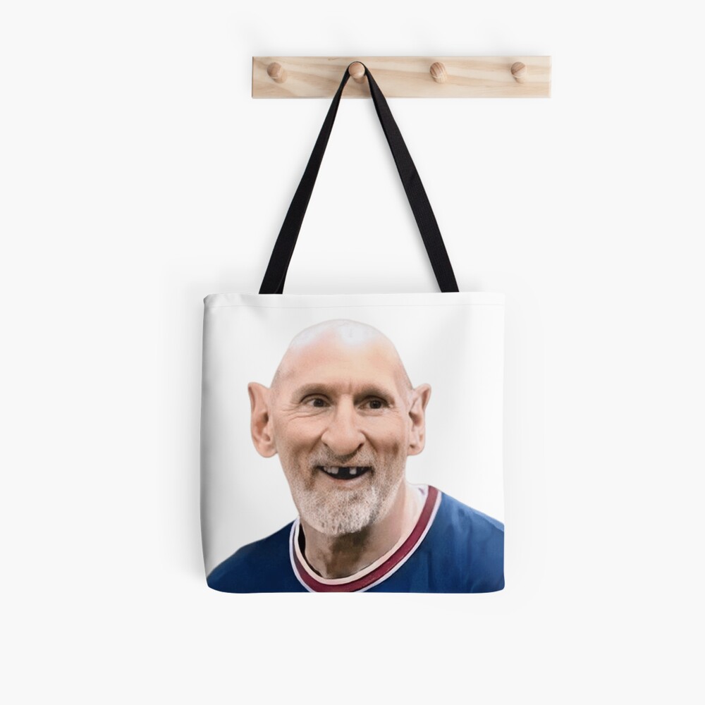 "Pessi" Sticker for Sale by Gronk11 | Redbubble