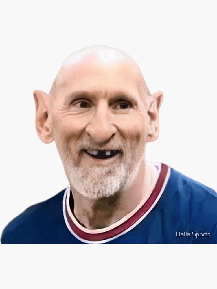 "Pessi" Sticker for Sale by Gronk11 | Redbubble