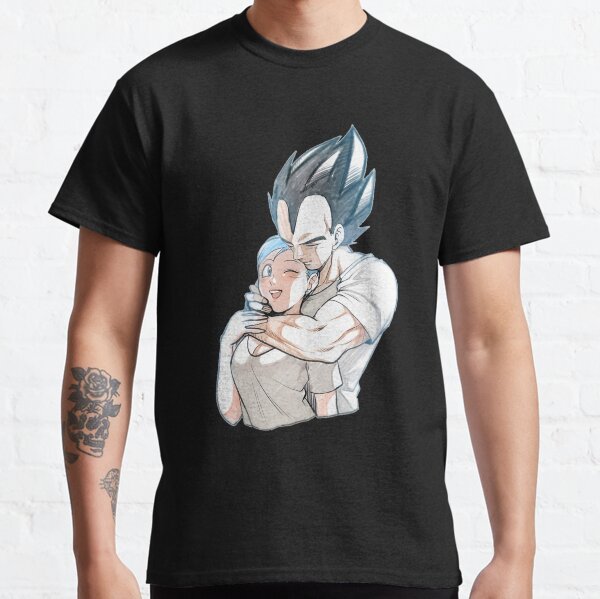 Vegeta Merch & Gifts for Sale | Redbubble