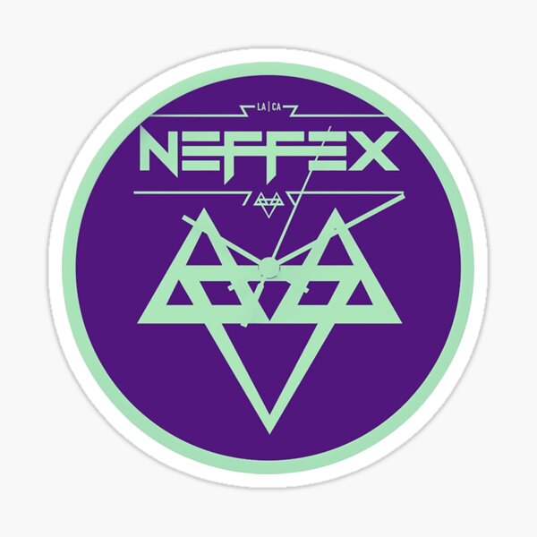Neffex Merch & Gifts for Sale | Redbubble
