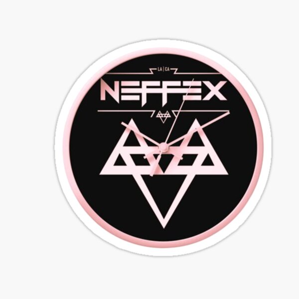 Neffex Merch & Gifts for Sale | Redbubble
