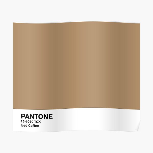 Pantone,spray,paint,color,chart, Mtn,waterbased,139U ... Pantone,spray,paint,color,chart, Mtn,waterbased,139U ...