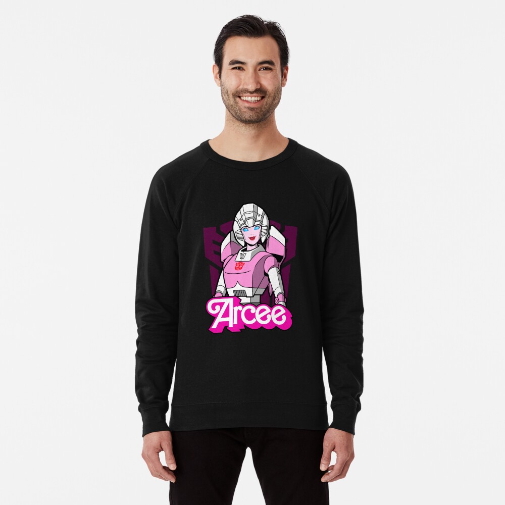 "Autobot Arcee G1 Transformers" Poster for Sale by VickeyIsrael | Redbubble