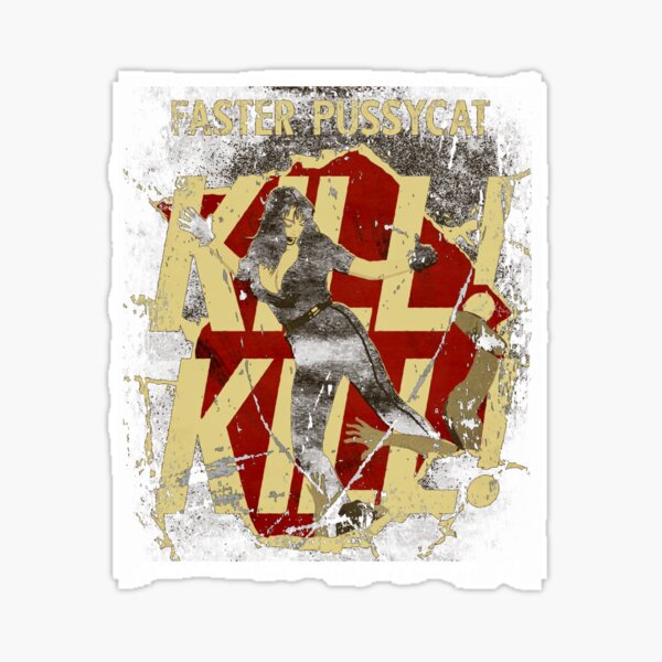 "Reckless Road Trip" Sticker for Sale by Colby-Trujillo | Redbubble