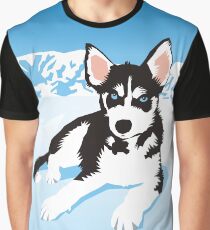 Husky Gifts & Merchandise | Redbubble