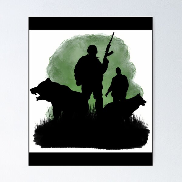 "Dayz Art " Poster for Sale by keystaljerilyn | Redbubble