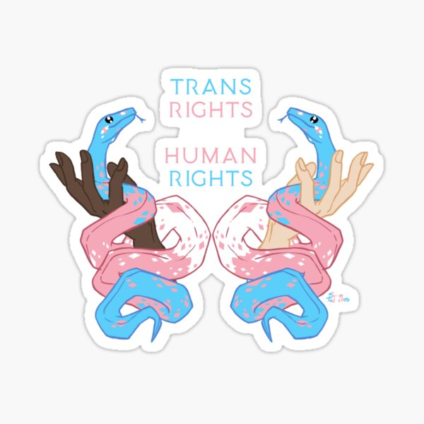 samdraws-stuff Shop | Redbubble