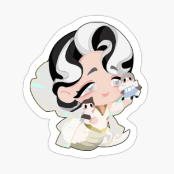 Dislyte Merch & Gifts for Sale | Redbubble