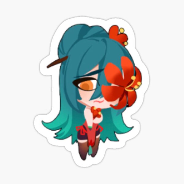Dislyte Merch & Gifts for Sale | Redbubble
