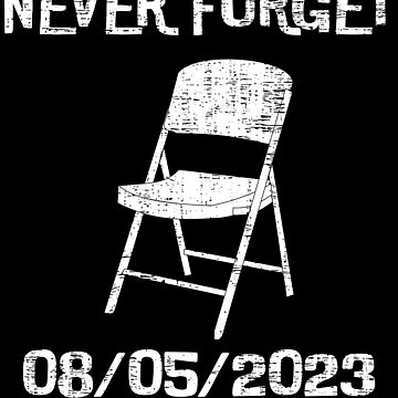 "Never Forget 08/05/2023 River pontoon viral boat brawl meme Alabama ...