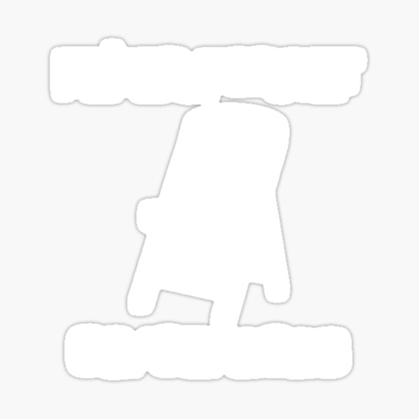 "Never Forget 08/05/2023 River pontoon viral boat brawl meme Alabama ...