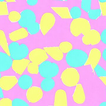 "80s" Sticker for Sale by Tomandyanni2010 | Redbubble