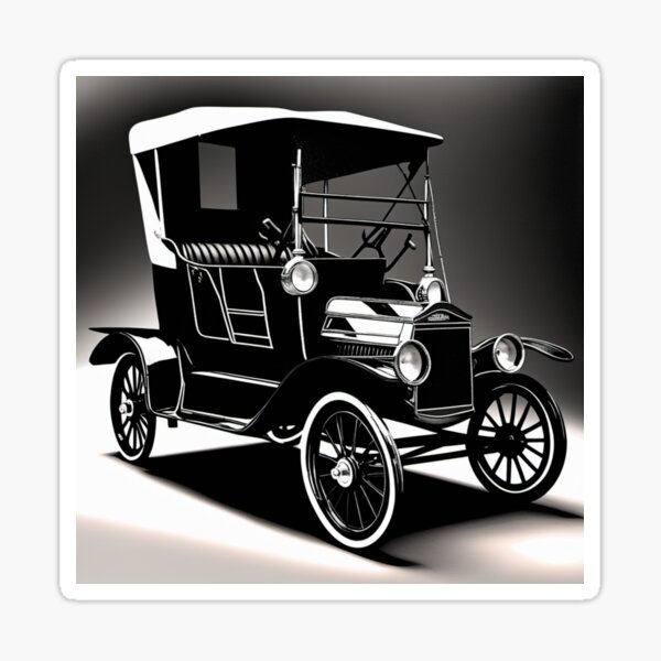 Joseph Hail Shop | Redbubble