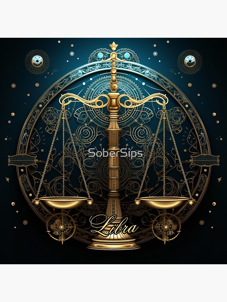 Zodiac academy libra 60 photos - Youhoroscope.com