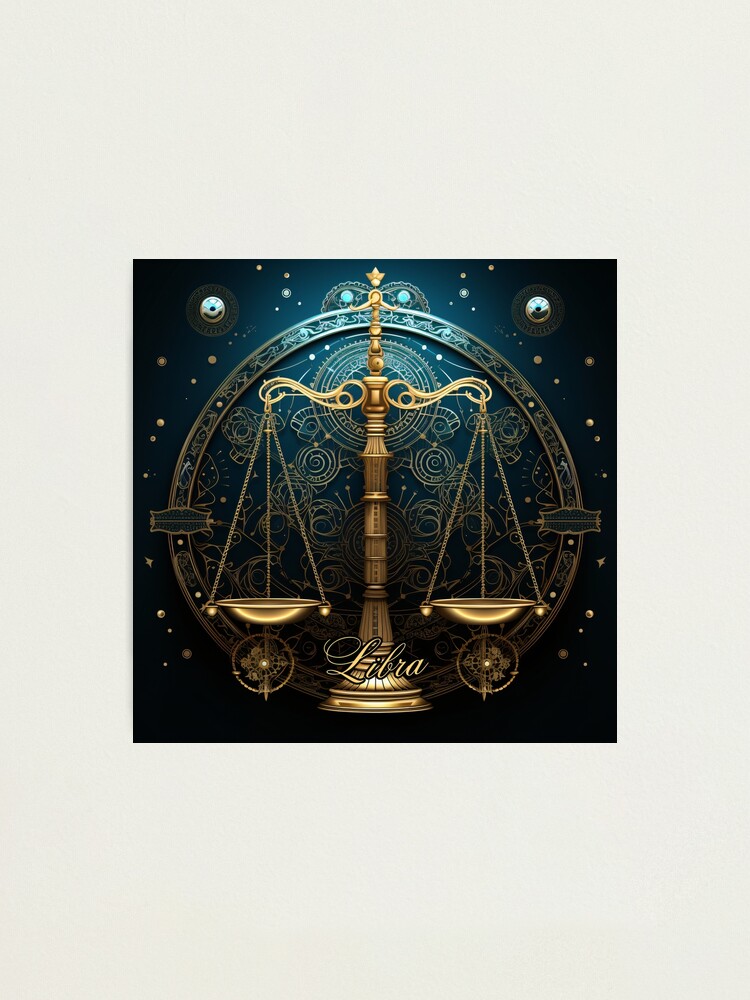 Zodiac academy libra 60 photos - Astrologytoyou.com