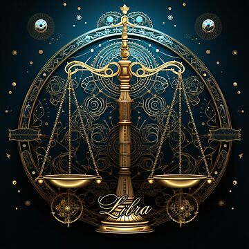 Zodiac academy libra 60 photos - Youhoroscope.com