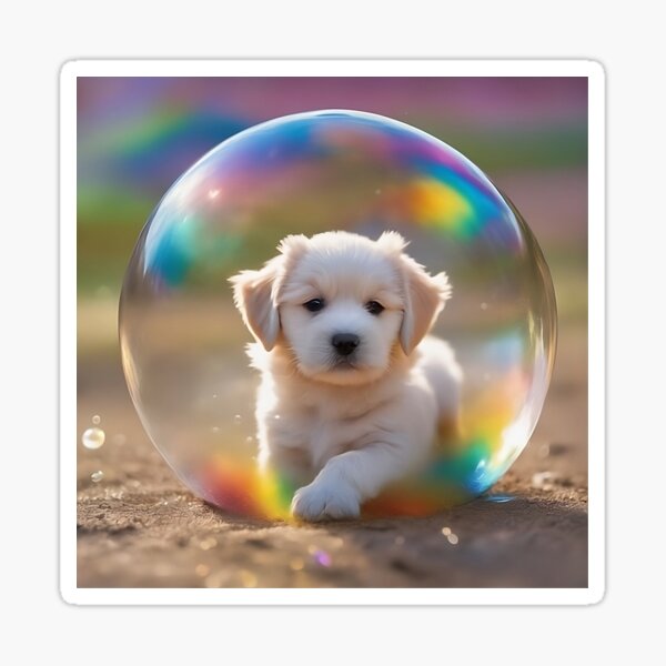 Pup Gifts & Merchandise for Sale | Redbubble