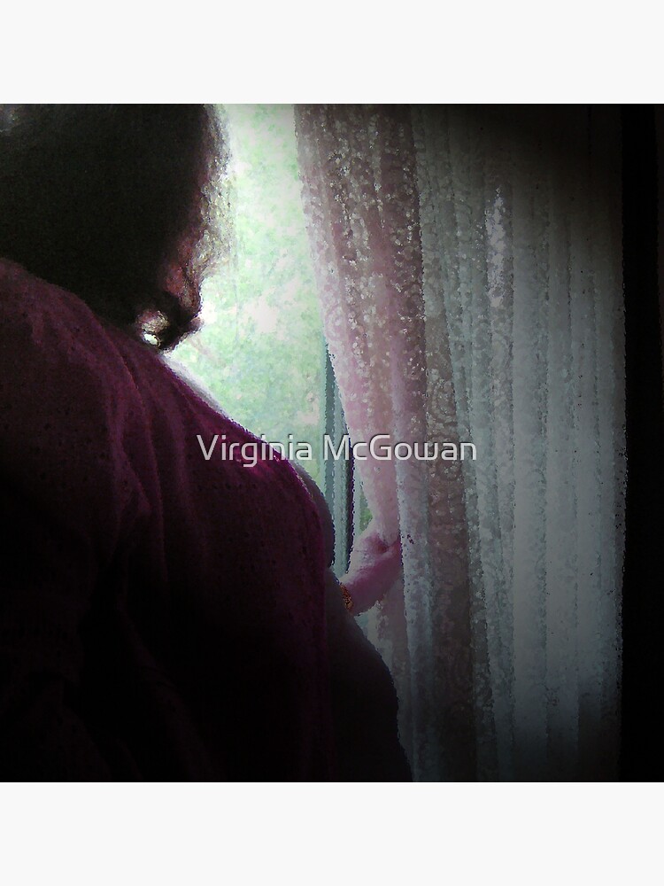 "Remembering #2" Poster by ginnymac | Redbubble