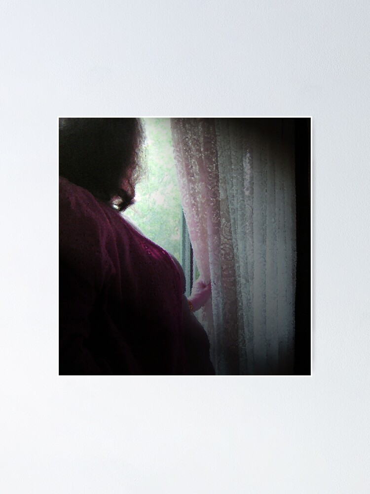 "Remembering #2" Poster by ginnymac | Redbubble