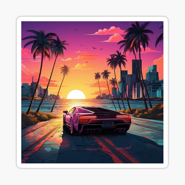 "Twilight Radiant Jewel" Sticker for Sale by platonicXXI | Redbubble