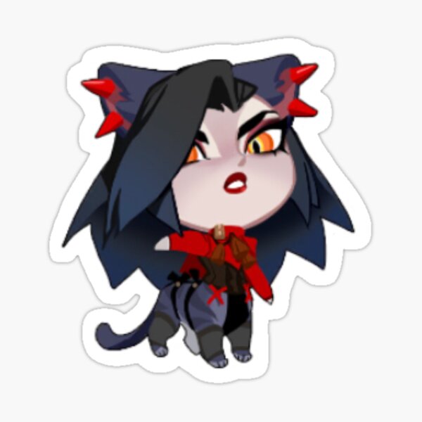 Dislyte Merch & Gifts for Sale | Redbubble