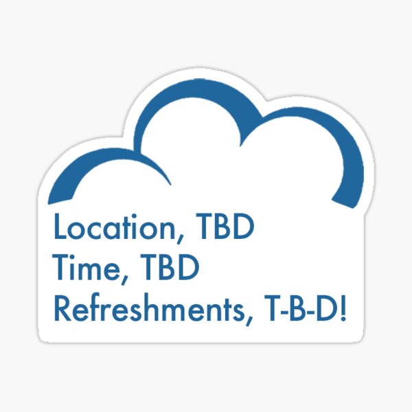 Superstore Merch & Gifts for Sale | Redbubble