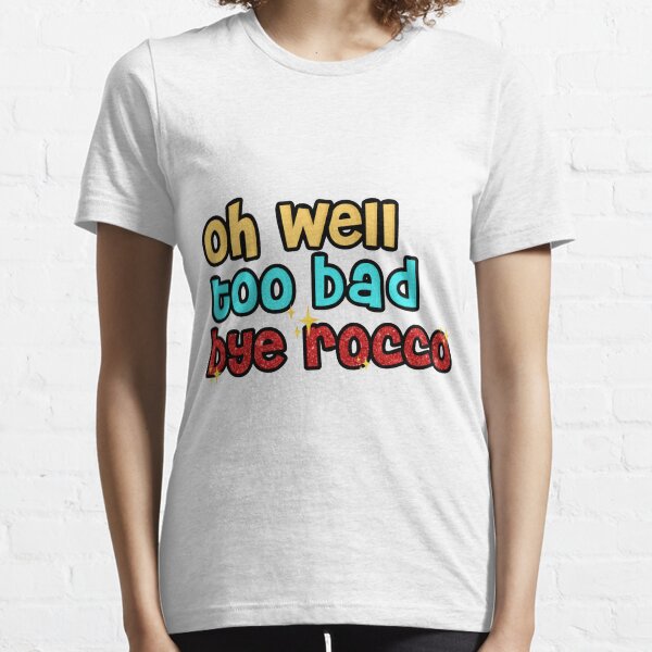 Elmo Merch & Gifts for Sale | Redbubble