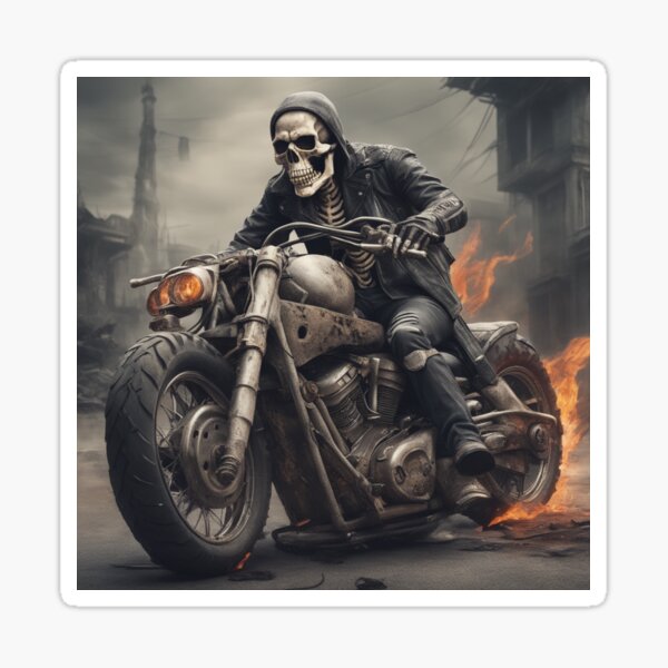 Joseph Hail Shop | Redbubble