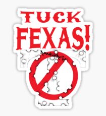 Ranger Danger: Stickers | Redbubble