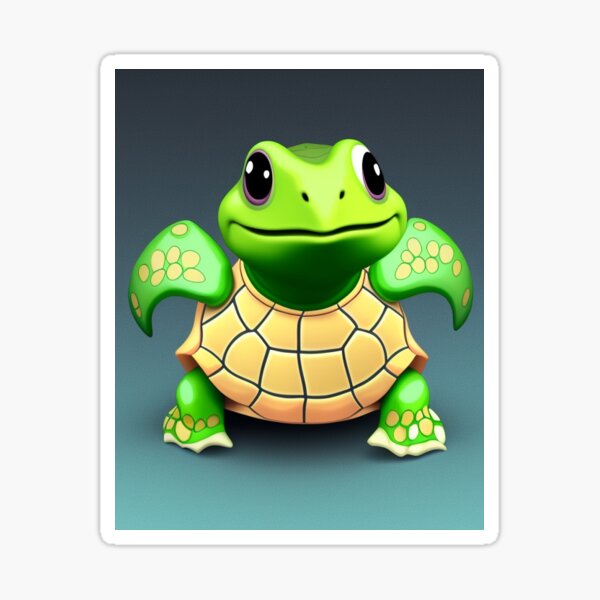 "Turtle Reaction - The Perfect Reaction Image for Every Situation ...