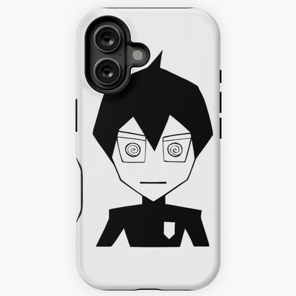 "Isagi Yoichi Blue Lock Anime Manga Soccer Player " Sticker for Sale by ...