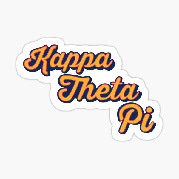 "KTP sticker" Sticker for Sale by migee | Redbubble