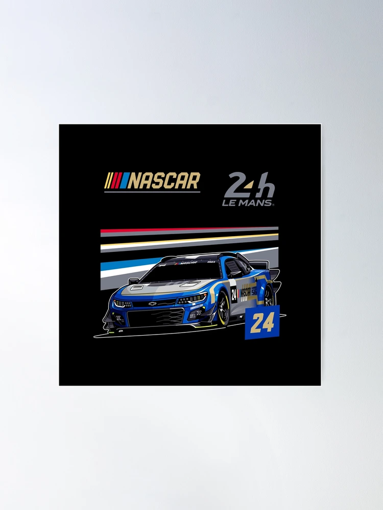 Carteles Y Letreros De Nascar 51+ Free Templates For 'Nascar'