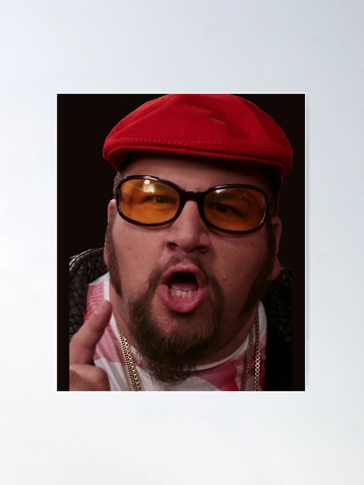 Gustavo Rocque Memes Hire These Lawyers Today To Defend Your