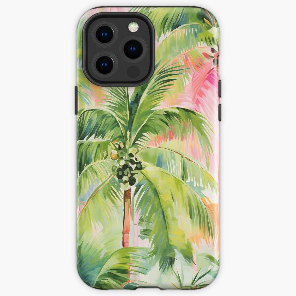 iPhone 13 Pro Max Cases for Sale | Redbubble