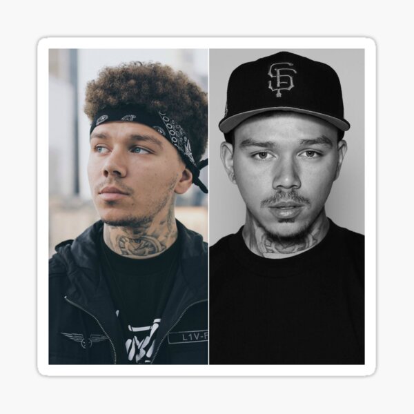 Phora Gifts & Merchandise for Sale | Redbubble