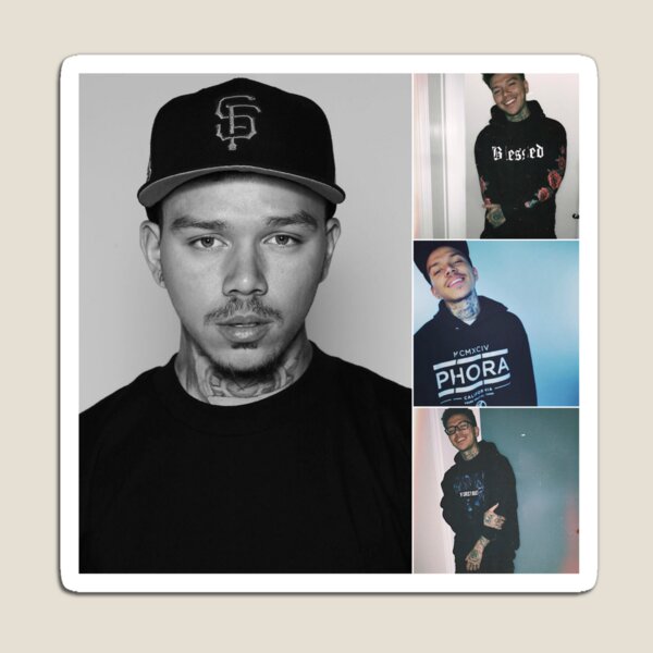 Phora Gifts & Merchandise | Redbubble