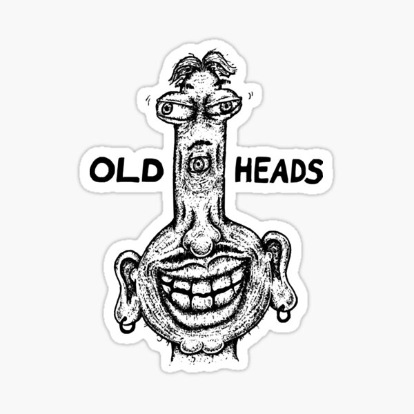 Wumpus Gifts & Merchandise for Sale | Redbubble