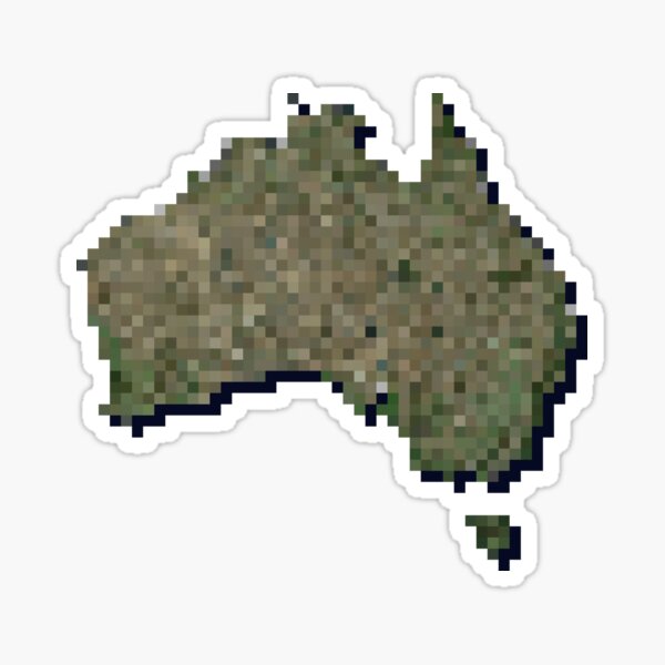 Patchouli-Arts Shop | Redbubble